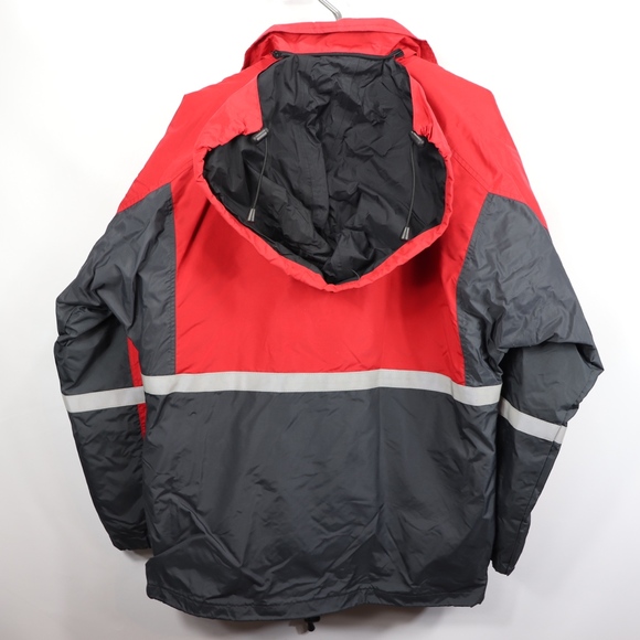 Spiewak | Jackets & Coats | Vintage Spiewak Mens Small Weather Tech ...
